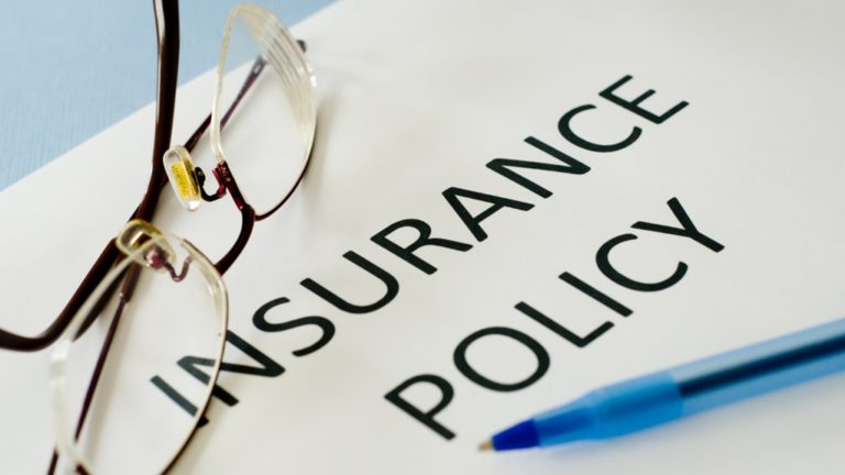3 Essential Insurance Policies and Coverage You Need - The Divine Cash